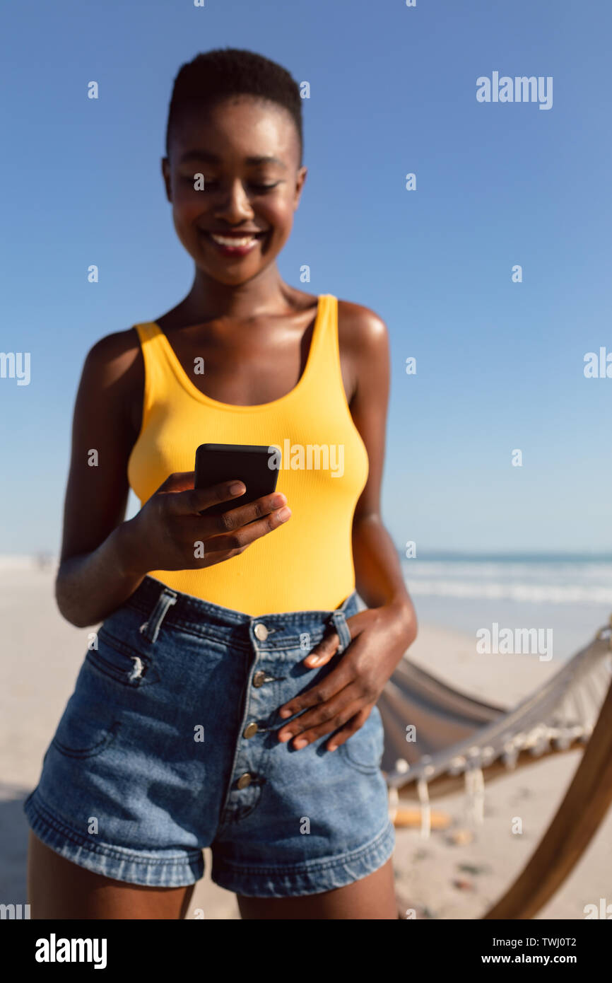 Belt loops hi-res stock photography and images - Alamy