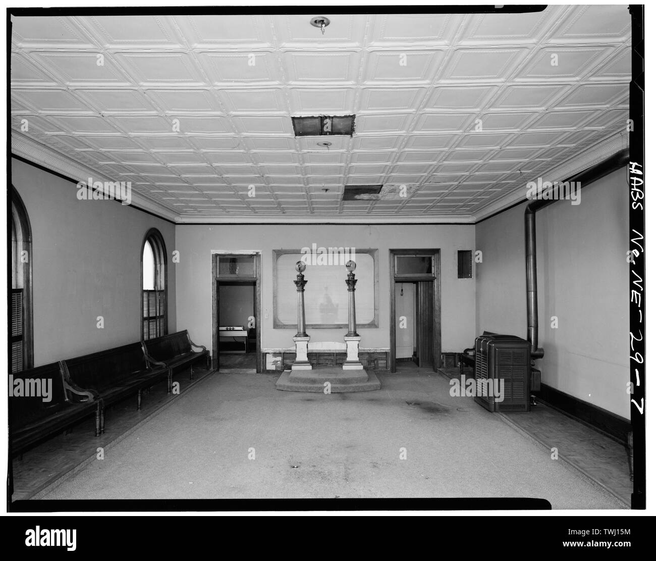 Regional photographer Cut Out Stock Images & Pictures - Alamy