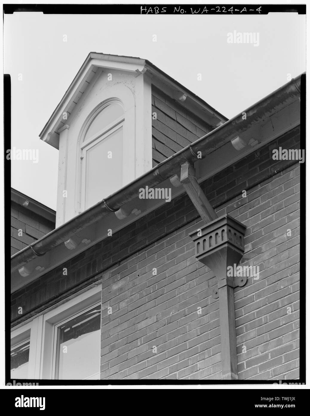 - Sand Point Naval Station Puget Sound, Building No. 26 North, 7400 ...