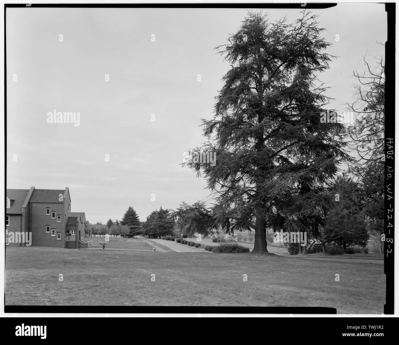 Sand point naval station hi-res stock photography and images - Alamy