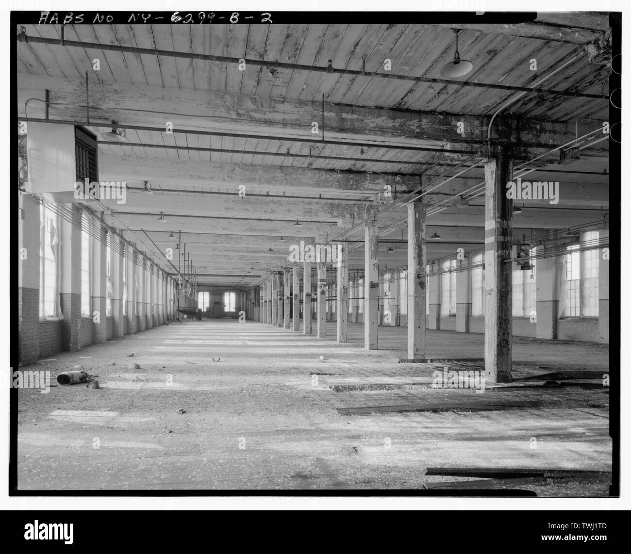 46 church street hi-res stock photography and images - Alamy