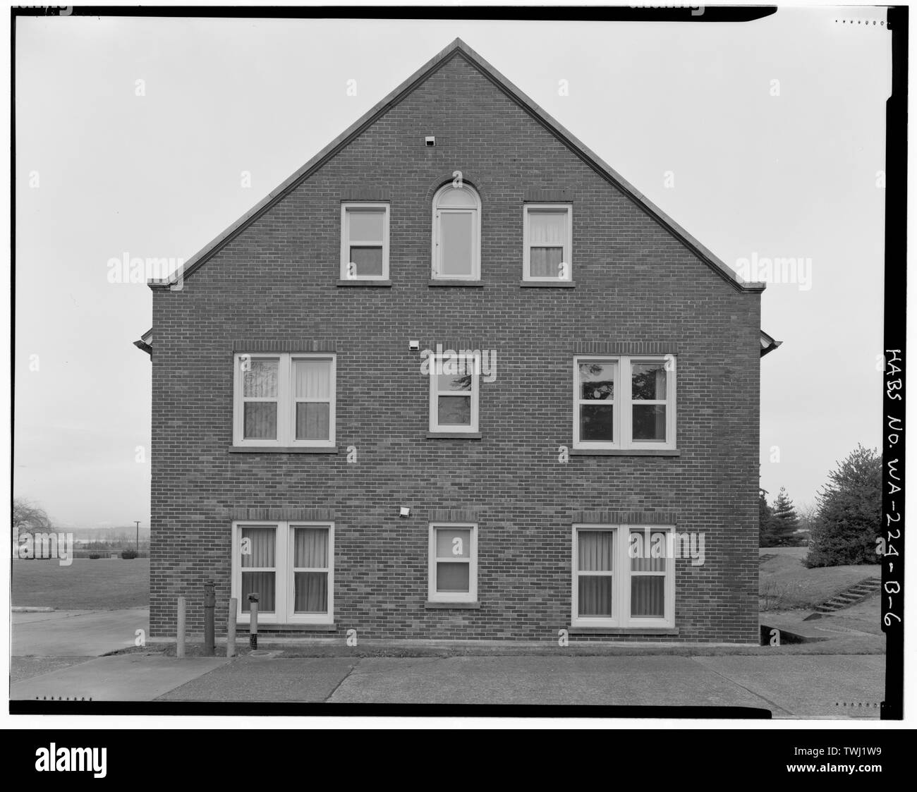 King county station Cut Out Stock Images & Pictures - Alamy