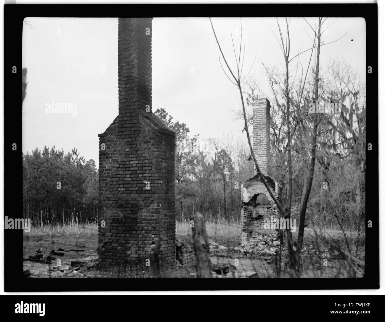 Berkeley lake Cut Out Stock Images & Pictures - Alamy