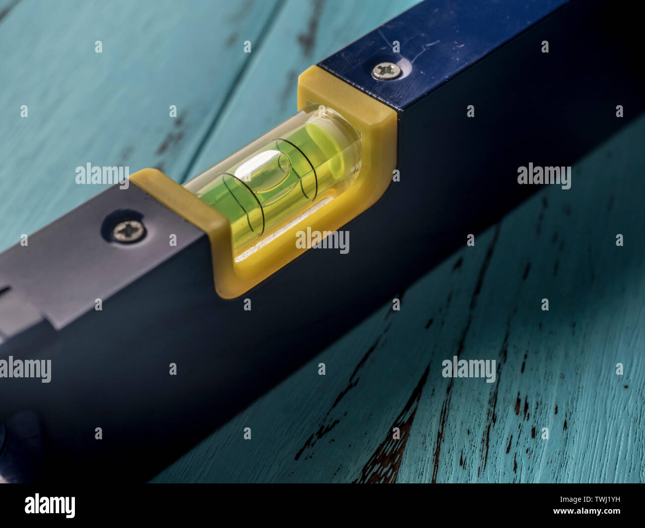Effective ruler hi-res stock photography and images - Alamy