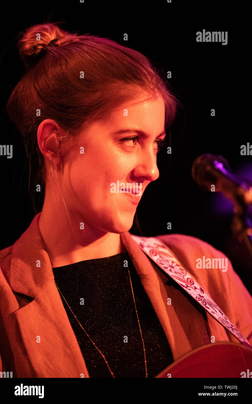 Windwood hi-res stock photography and images - Alamy