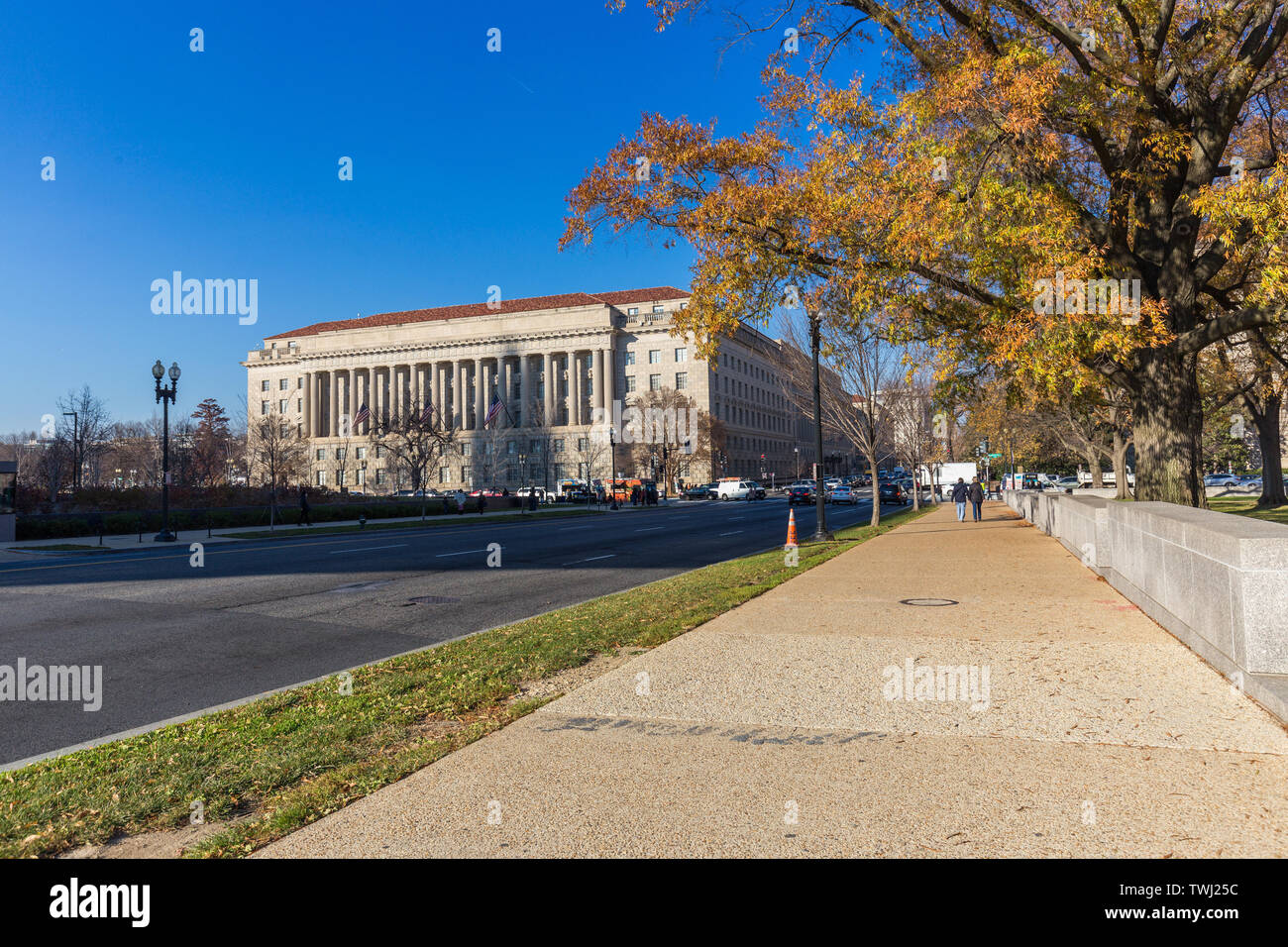 Capitol buildings in the united states hi-res stock photography and ...