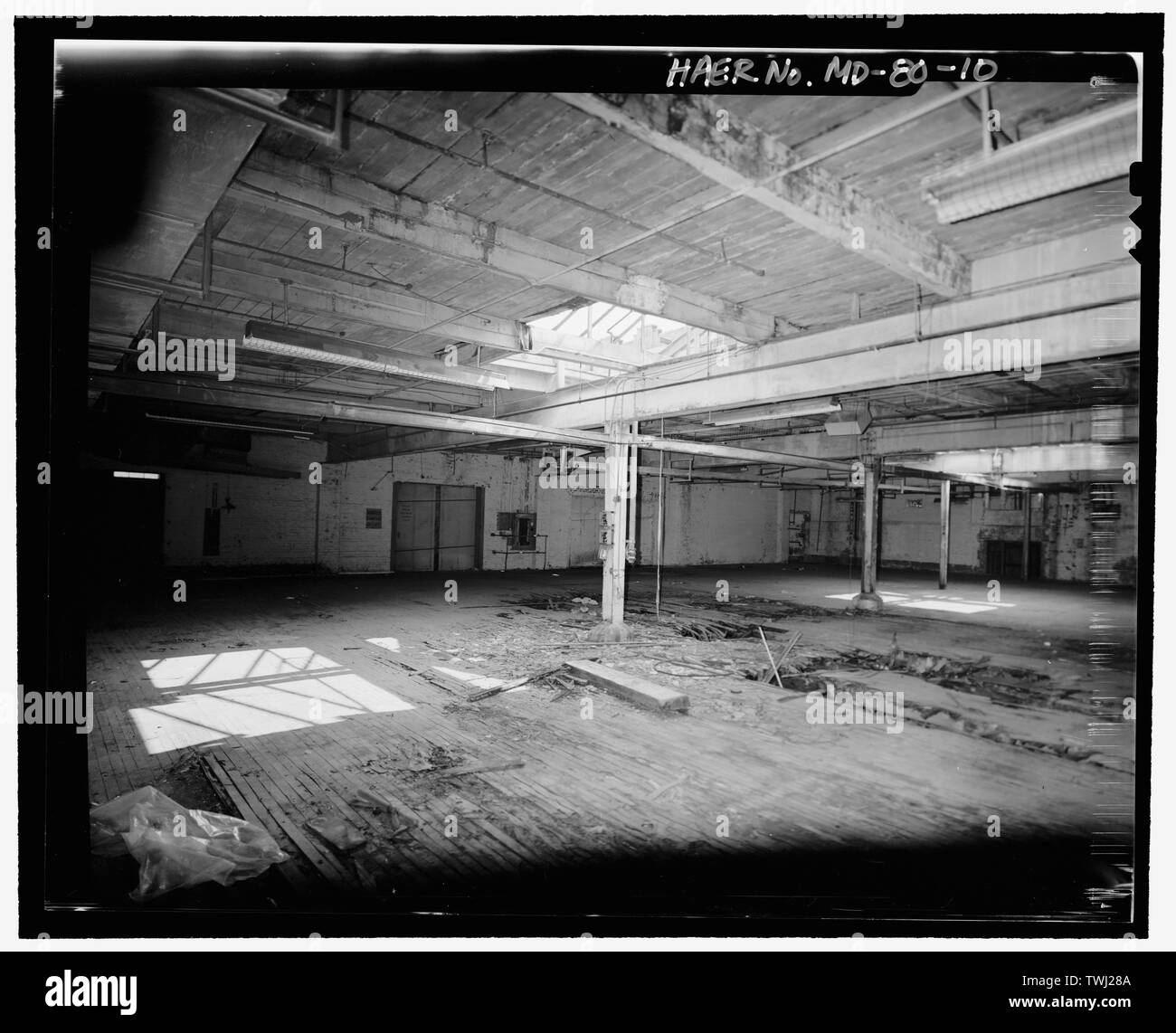 1301 Cut Out Stock Images & Pictures - Alamy