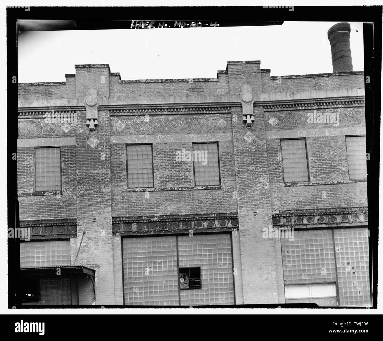 1301 Cut Out Stock Images & Pictures - Alamy