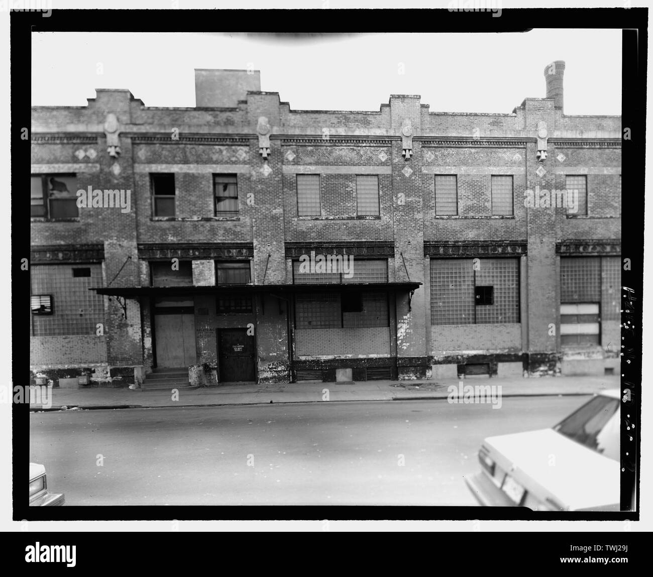 John schmidt hi-res stock photography and images - Alamy