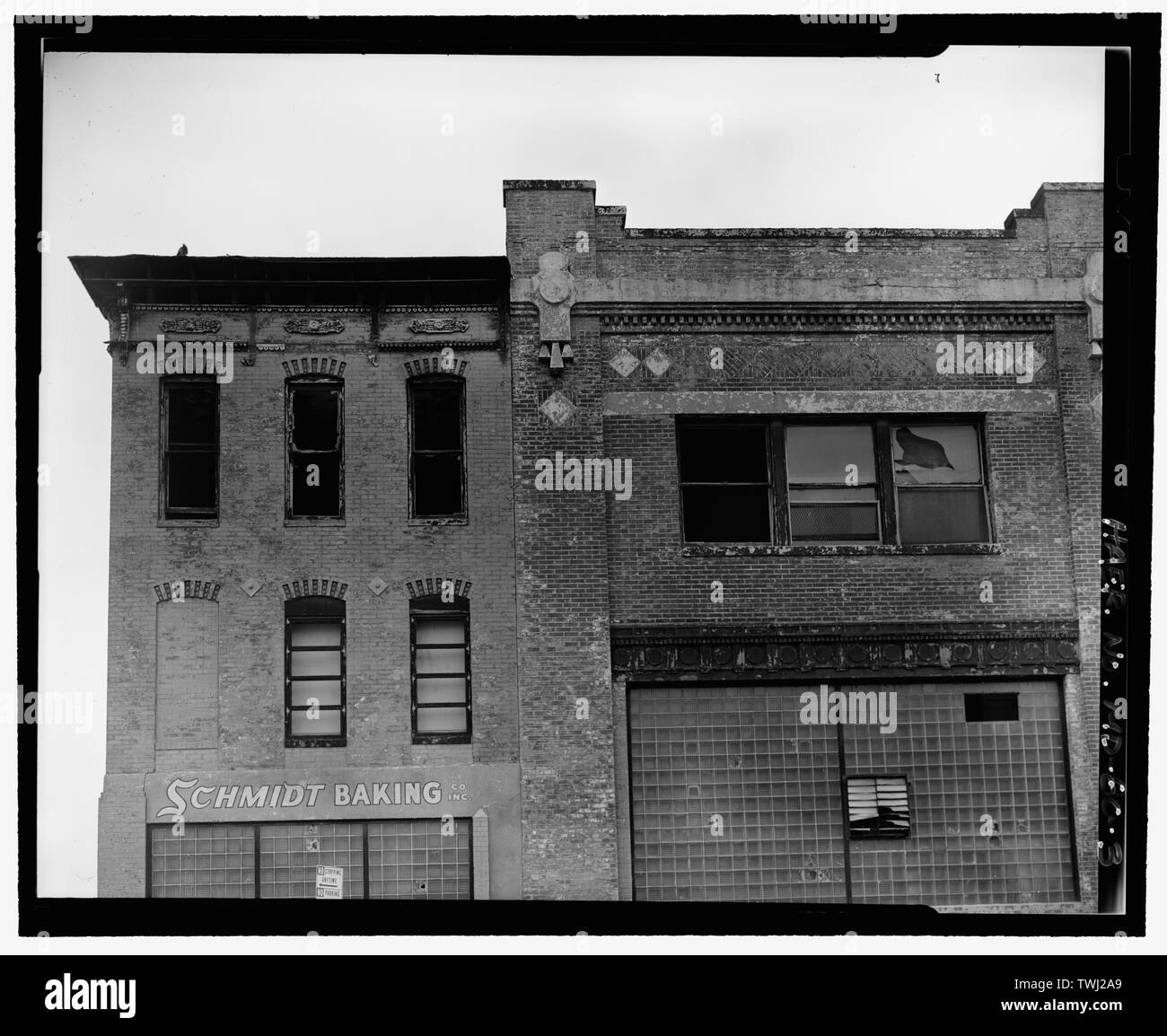 John schmidt Cut Out Stock Images & Pictures - Alamy