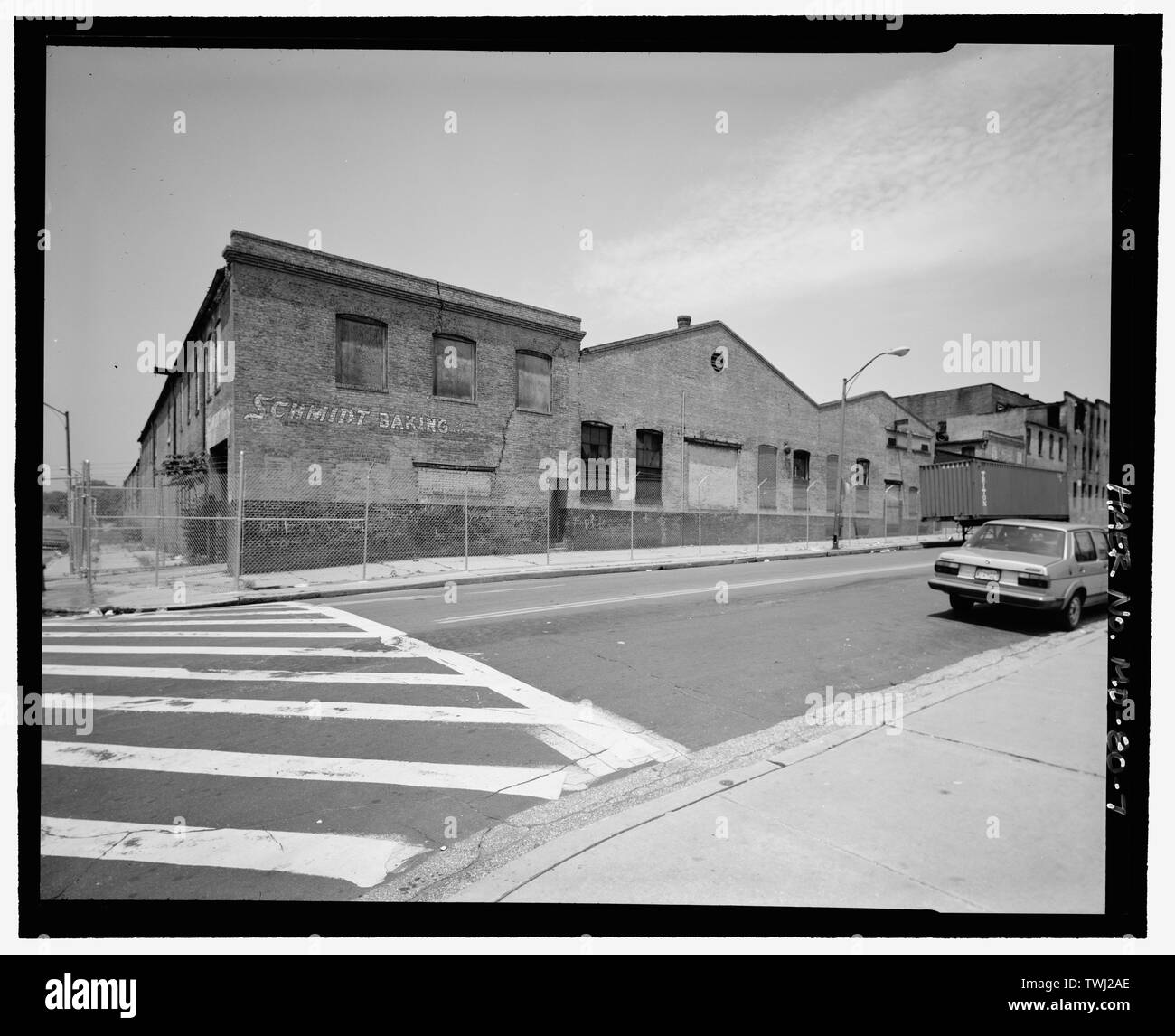 John laurens Black and White Stock Photos & Images - Alamy