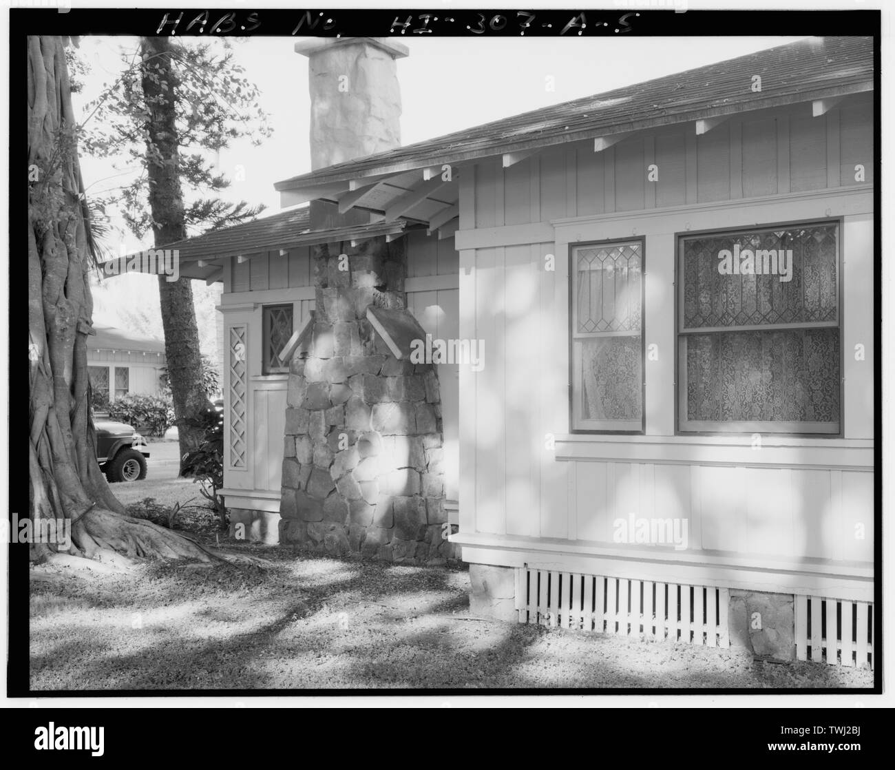 Our family hi Black and White Stock Photos & Images - Alamy