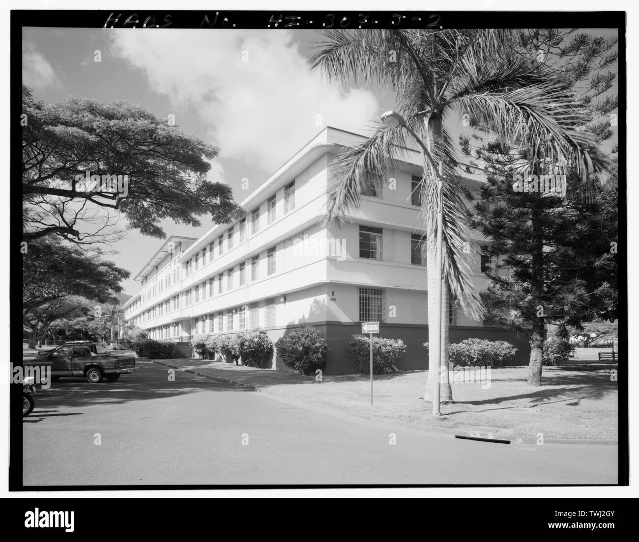 Administrative strategy Cut Out Stock Images & Pictures - Alamy