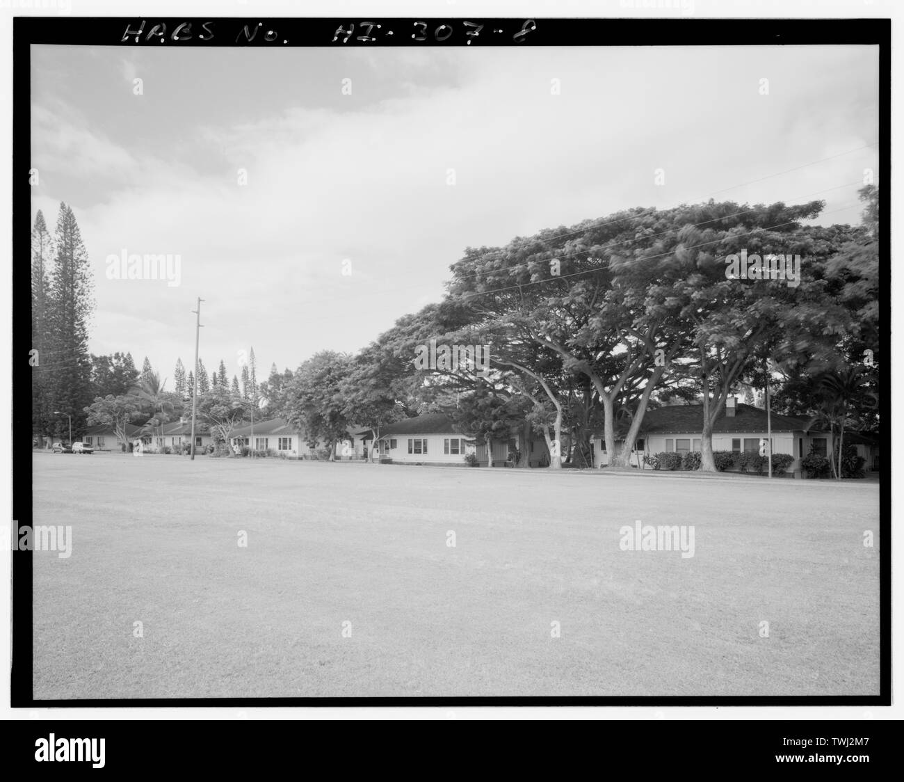 Kunia hi-res stock photography and images - Alamy