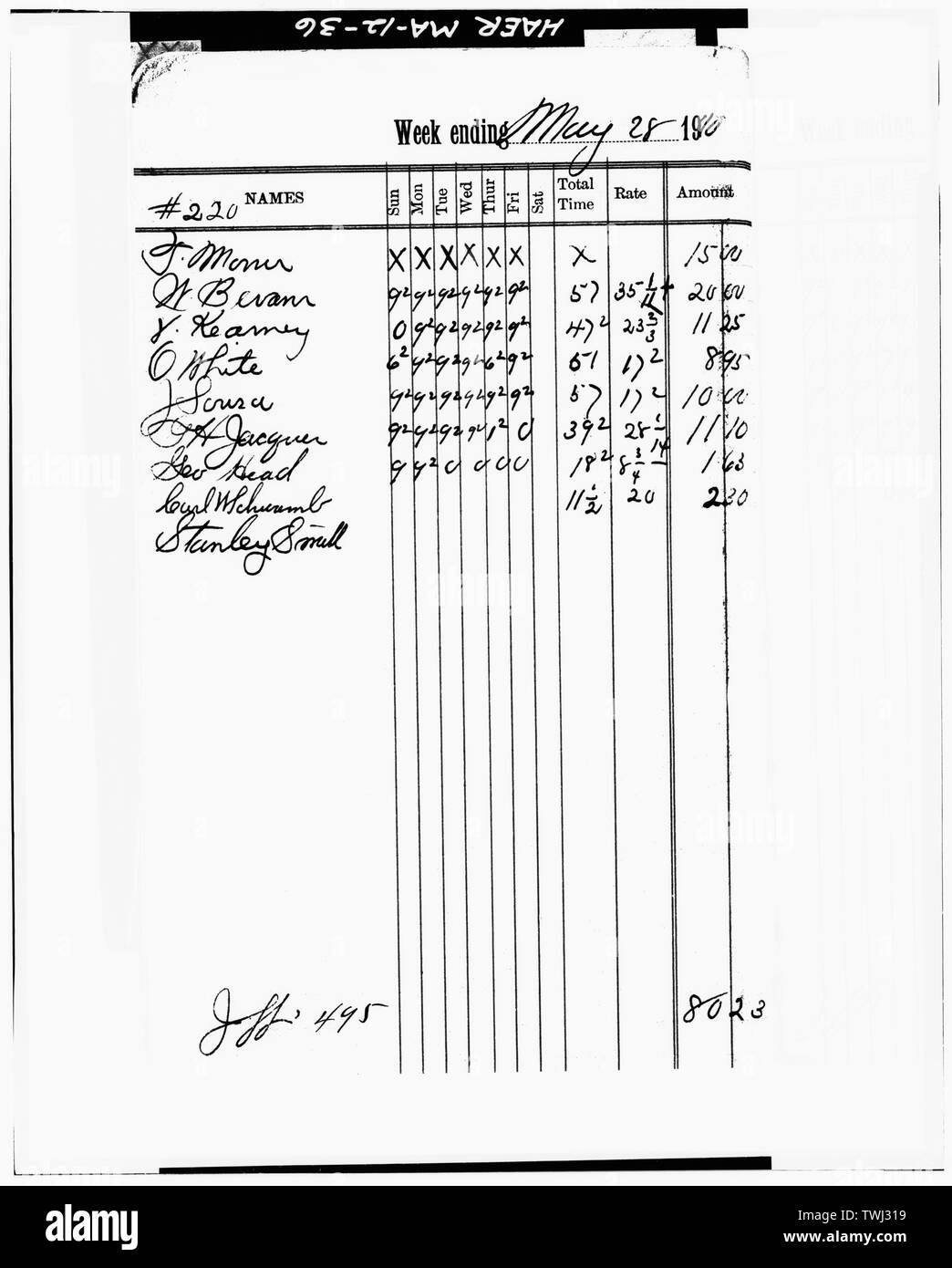 New mill lane Cut Out Stock Images & Pictures - Alamy