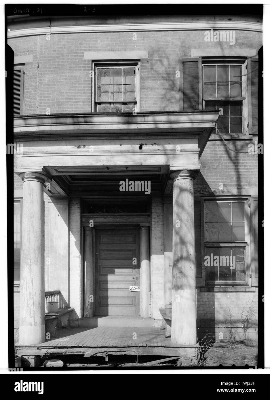 Brower county hi-res stock photography and images - Alamy