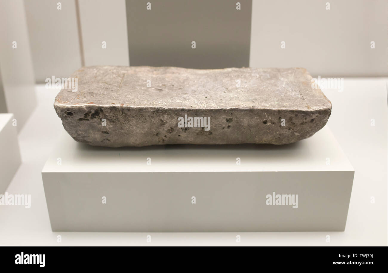 Virreinato de peru hi-res stock photography and images - Alamy