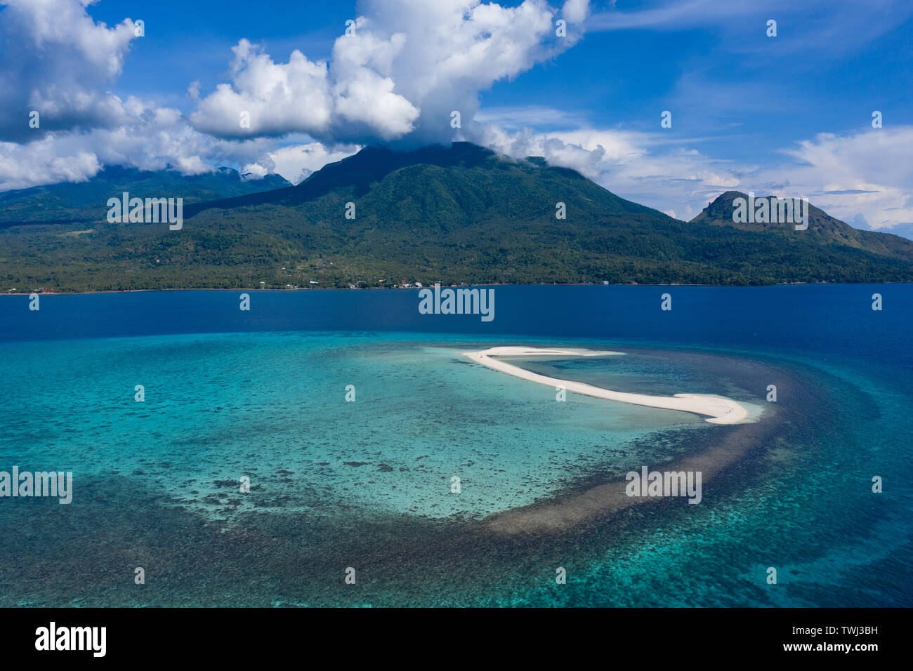 Mindanao Island IOM Responds To Critical Health Needs Two Months After