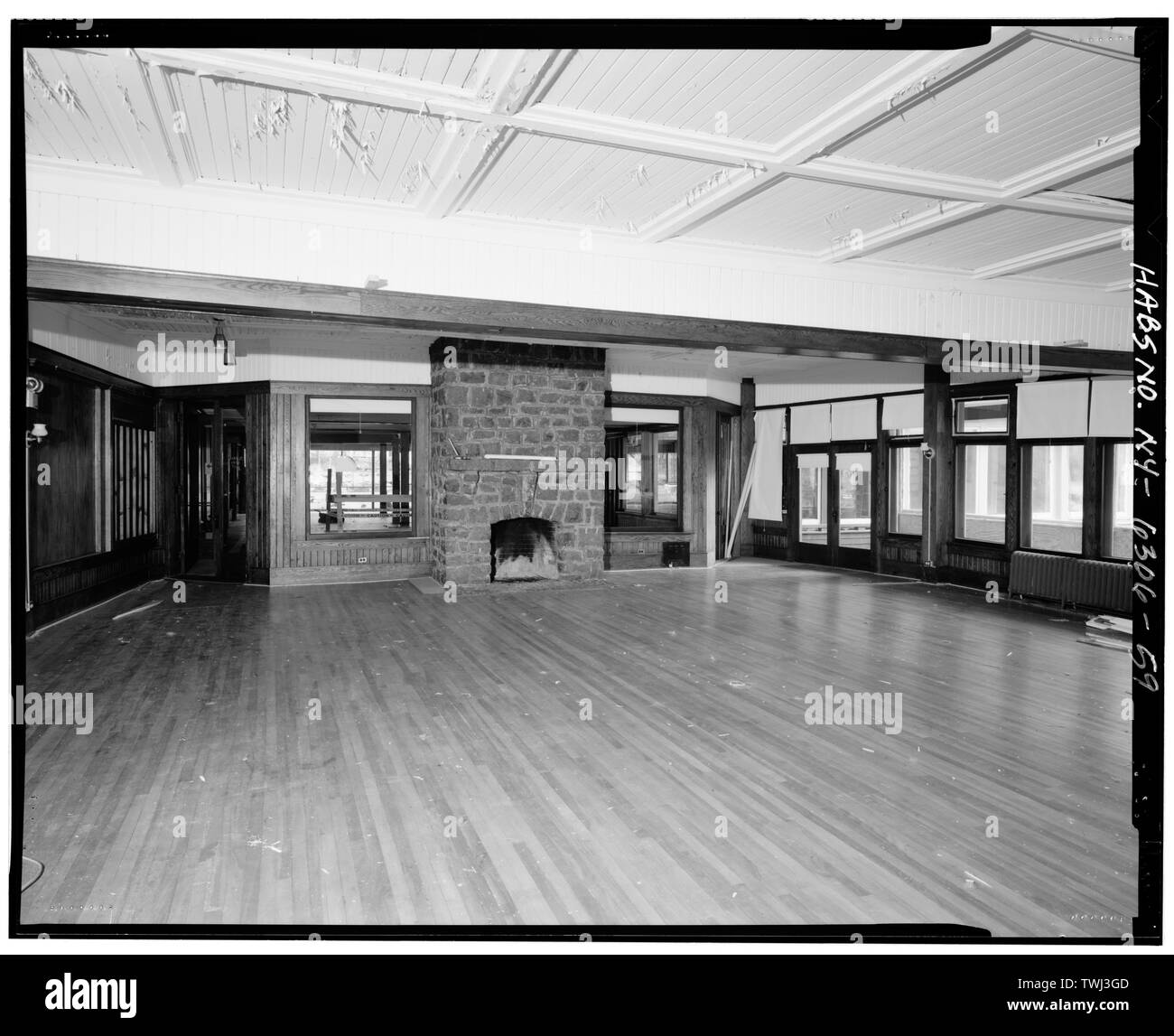 Founder's room Cut Out Stock Images & Pictures - Alamy