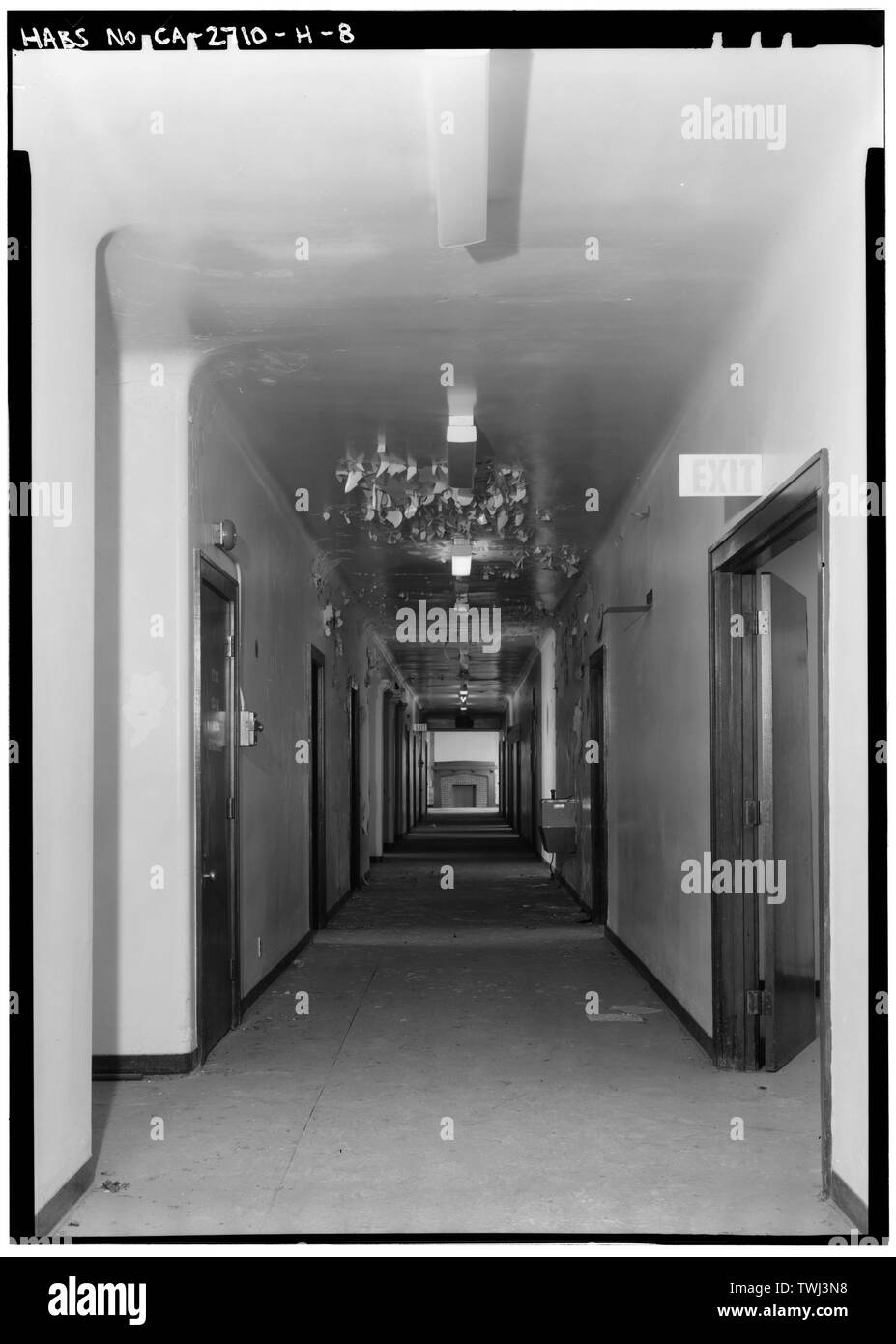 State psychiatric services Cut Out Stock Images & Pictures - Alamy