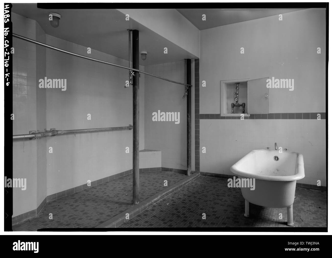 State psychiatric services Cut Out Stock Images & Pictures - Alamy