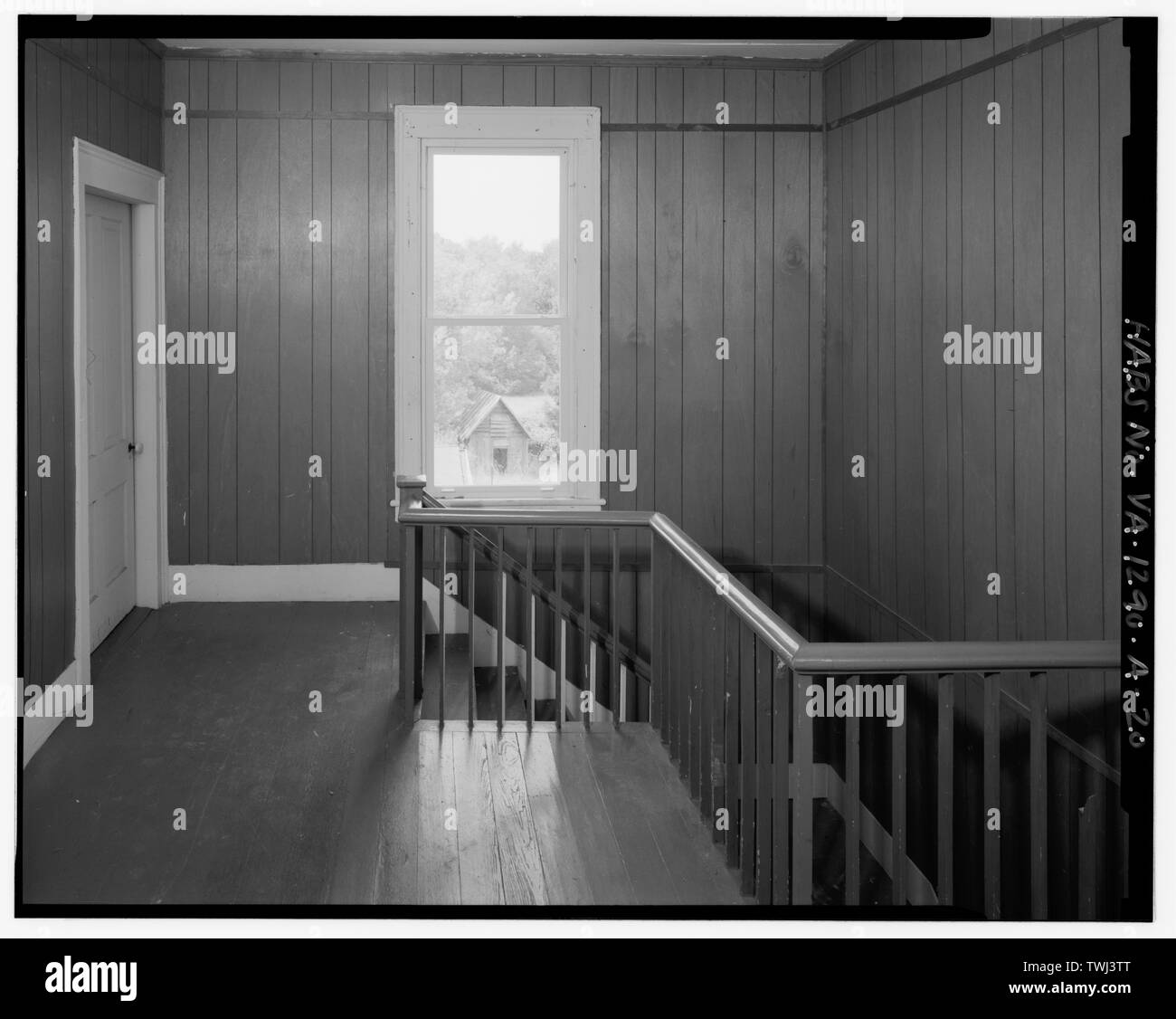 State farm historical Cut Out Stock Images & Pictures - Alamy