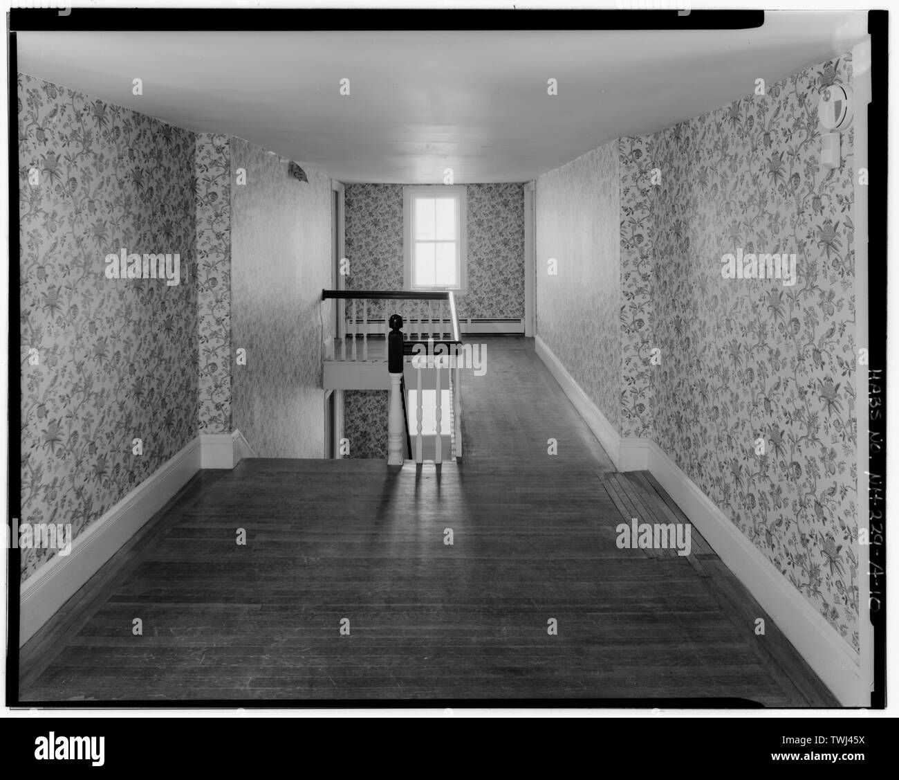 County hall exeter Black and White Stock Photos & Images - Alamy