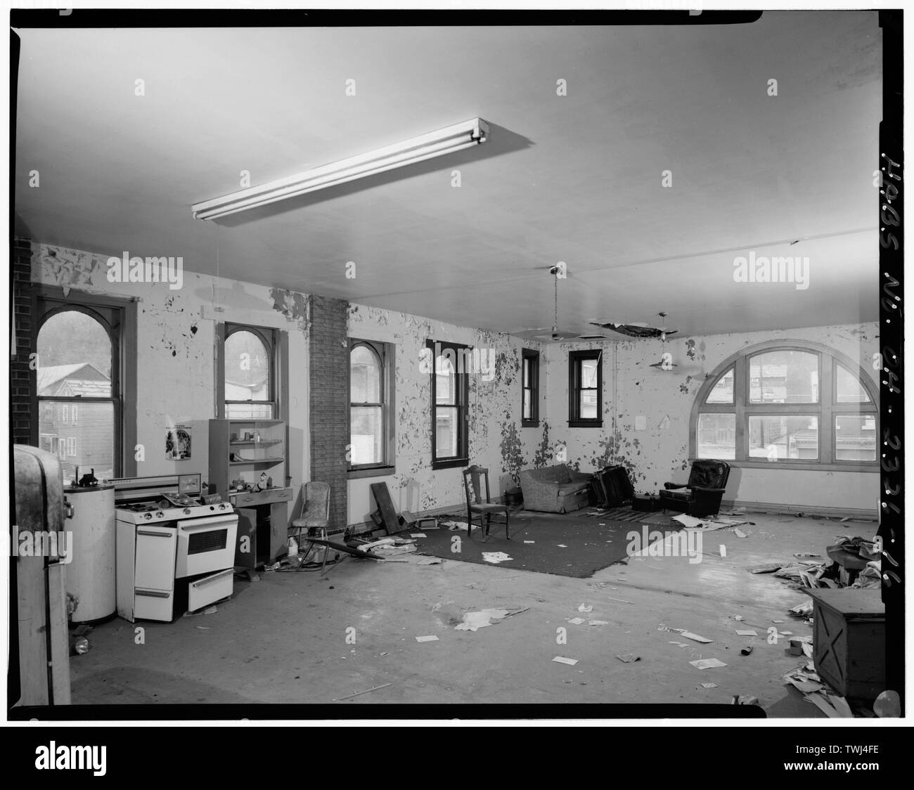 Oh no Cut Out Stock Images & Pictures - Alamy