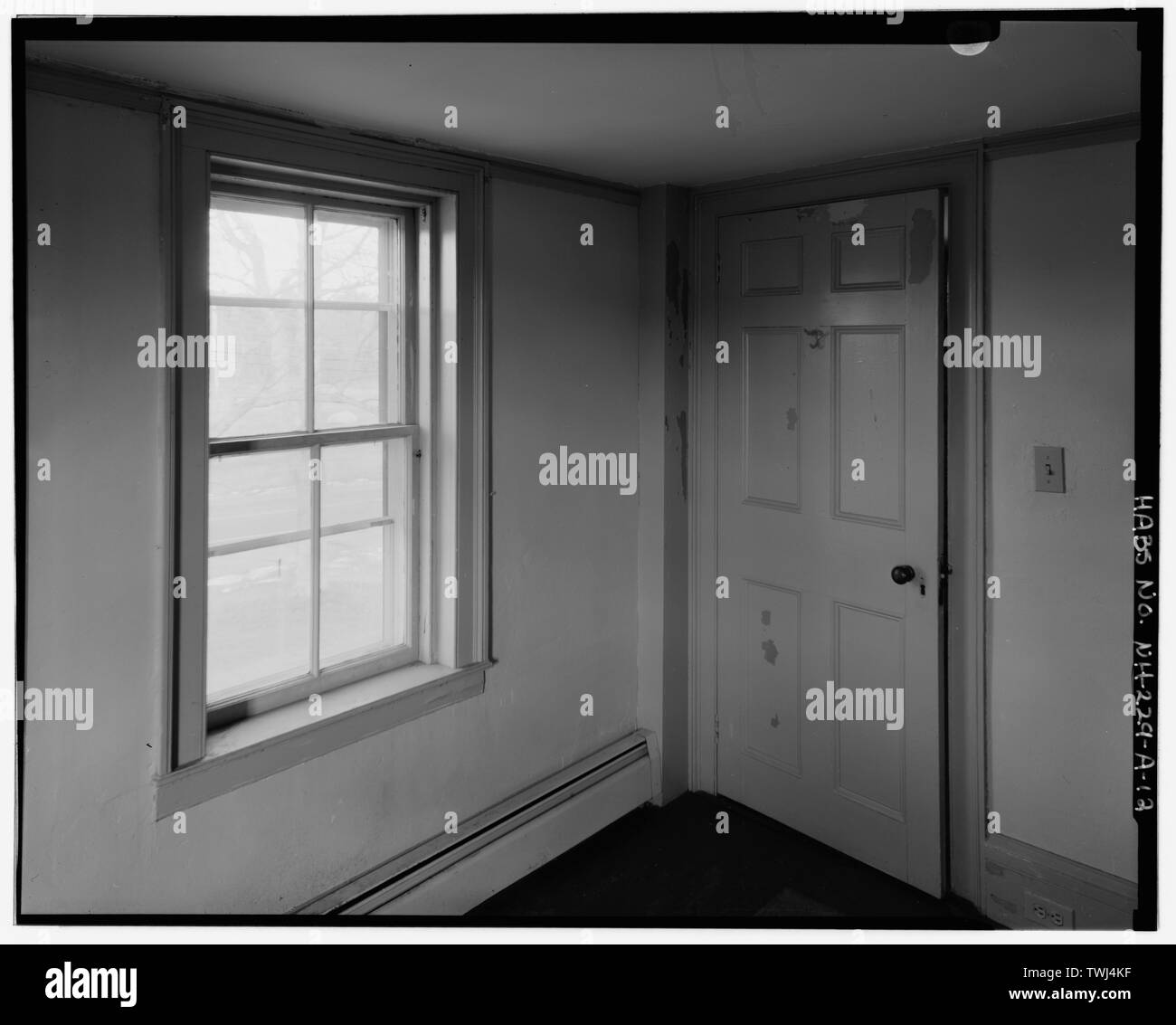 County hall exeter Black and White Stock Photos & Images - Alamy