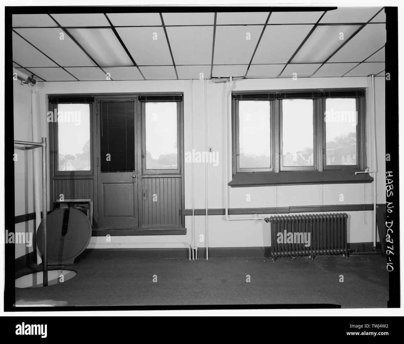 Georgia no Black and White Stock Photos & Images - Alamy