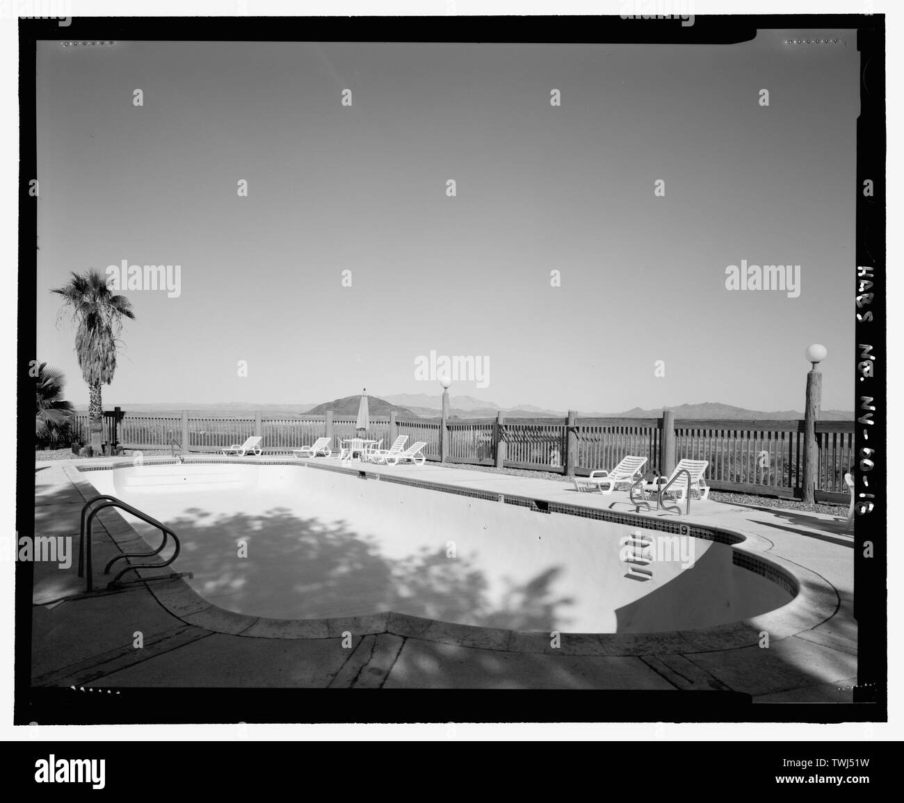 Recreation lake mead Cut Out Stock Images & Pictures - Alamy