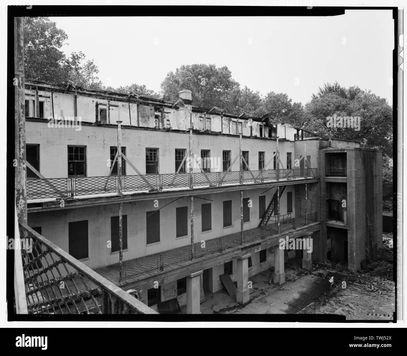 U s fire safety Cut Out Stock Images & Pictures - Alamy