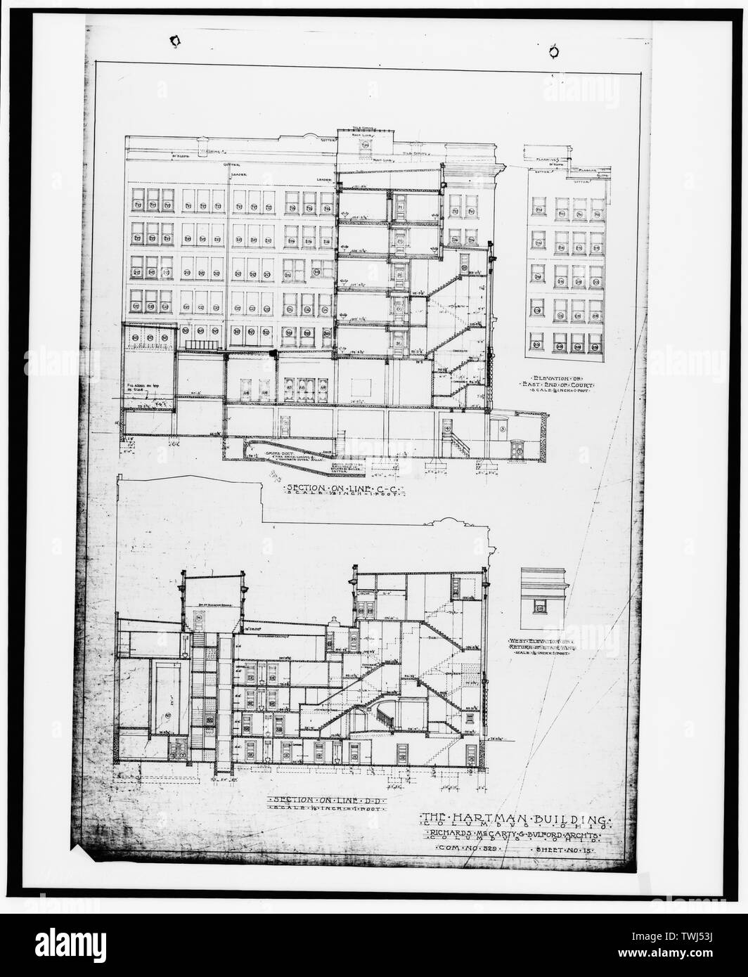 73 87 Black and White Stock Photos & Images - Alamy
