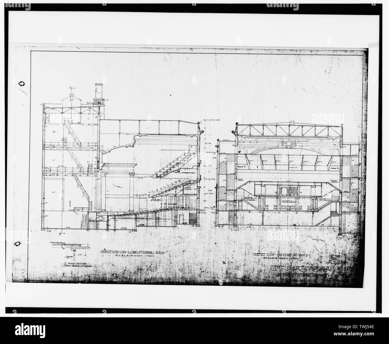 73 87 Black and White Stock Photos & Images - Alamy