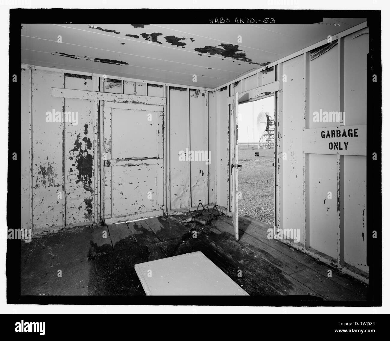 Pow operations Cut Out Stock Images & Pictures - Alamy
