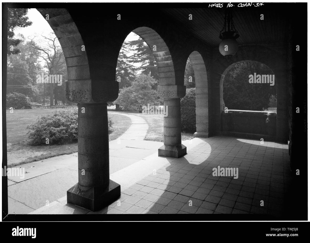 Pequot Cut Out Stock Images & Pictures - Alamy