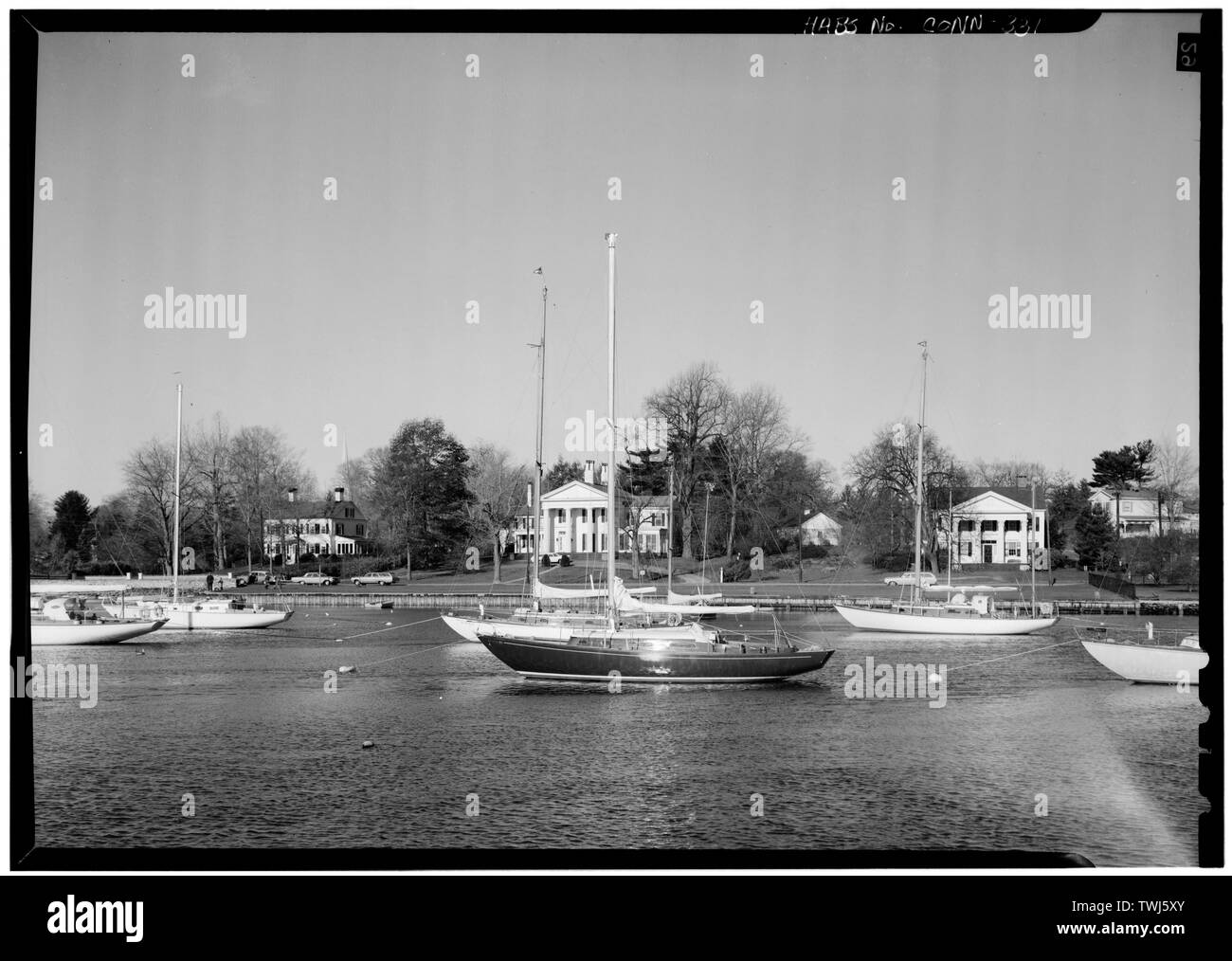 1966 activities Cut Out Stock Images & Pictures - Alamy