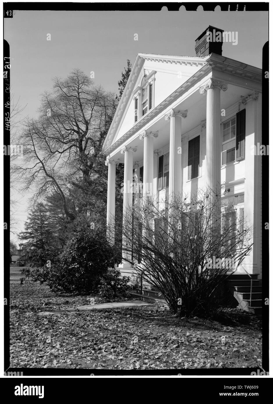 Francis perry Cut Out Stock Images & Pictures - Alamy