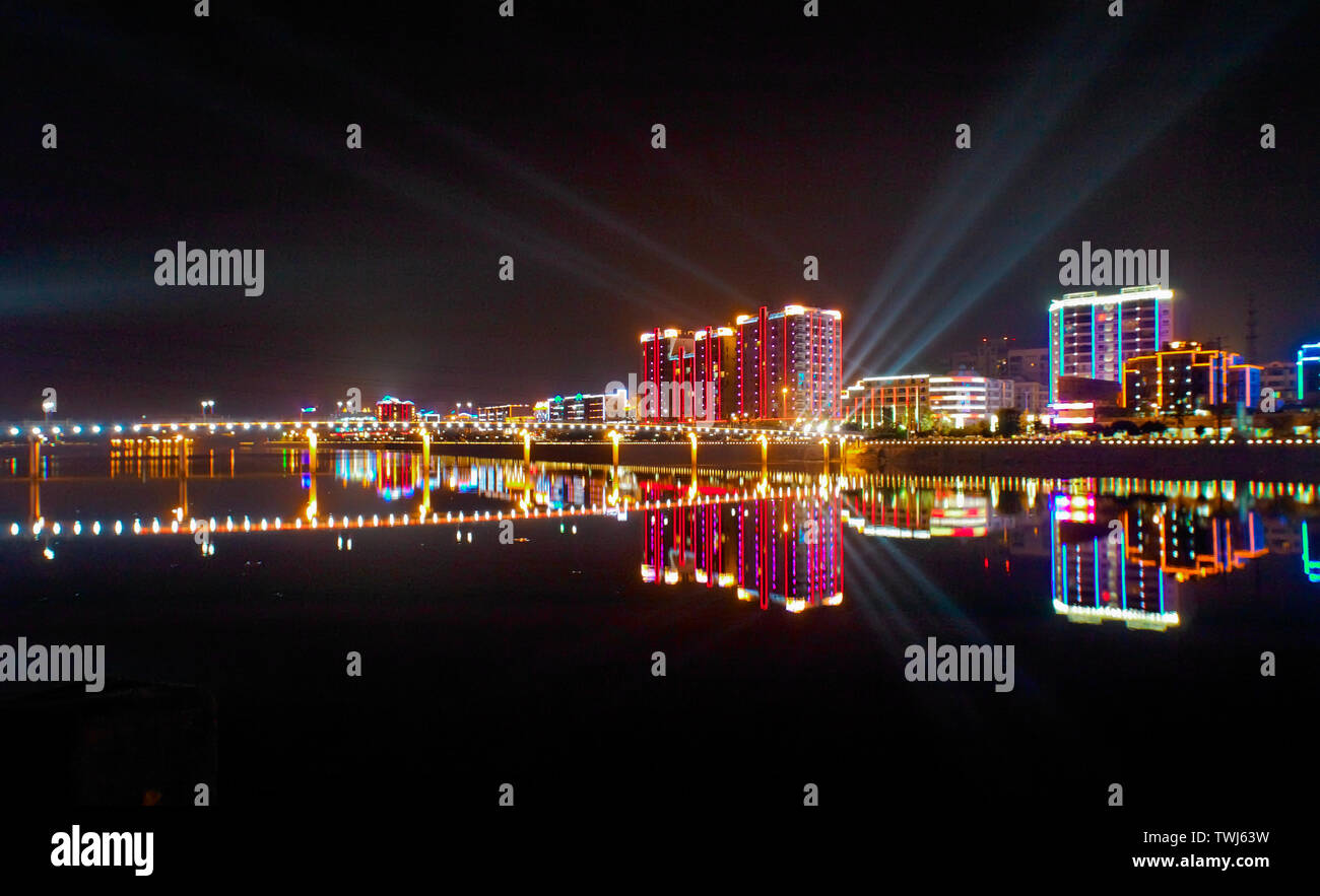 Scenery, portraits, street shots Stock Photo - Alamy