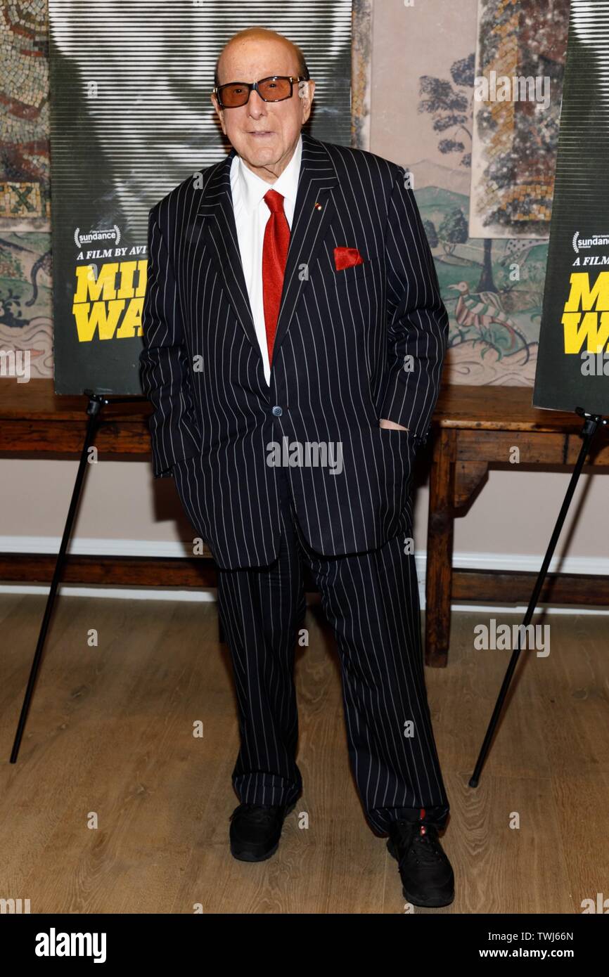 Jason wallace hi-res stock photography and images - Alamy