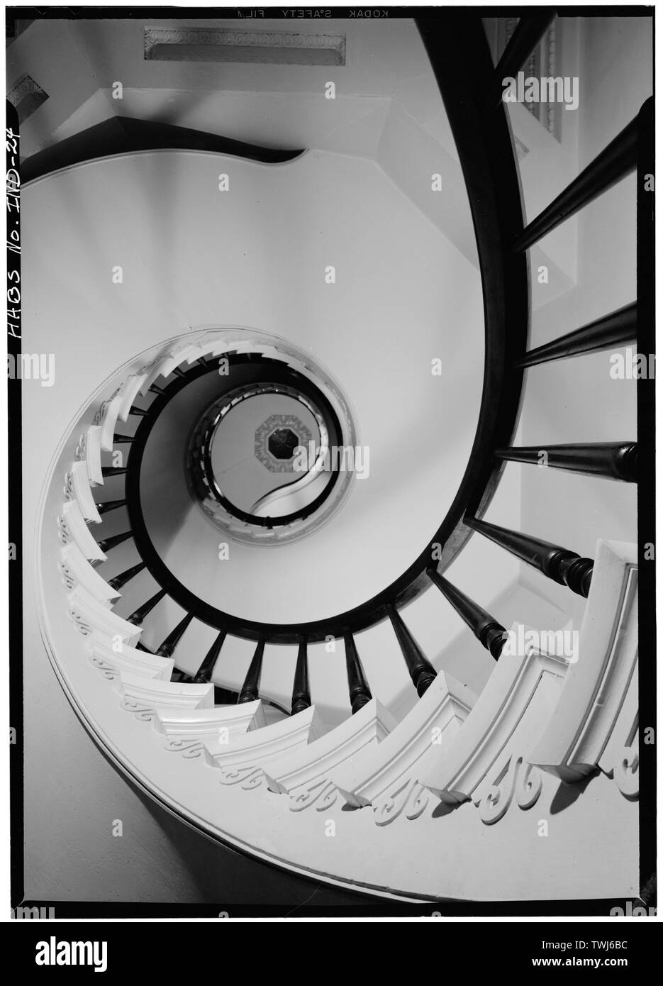 Ross benjamin hi-res stock photography and images - Alamy