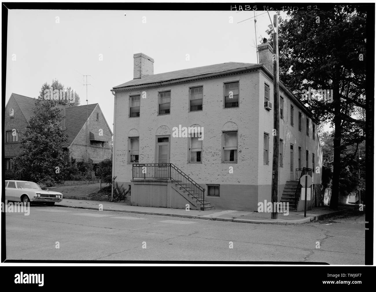 Liz schofield hi-res stock photography and images - Alamy