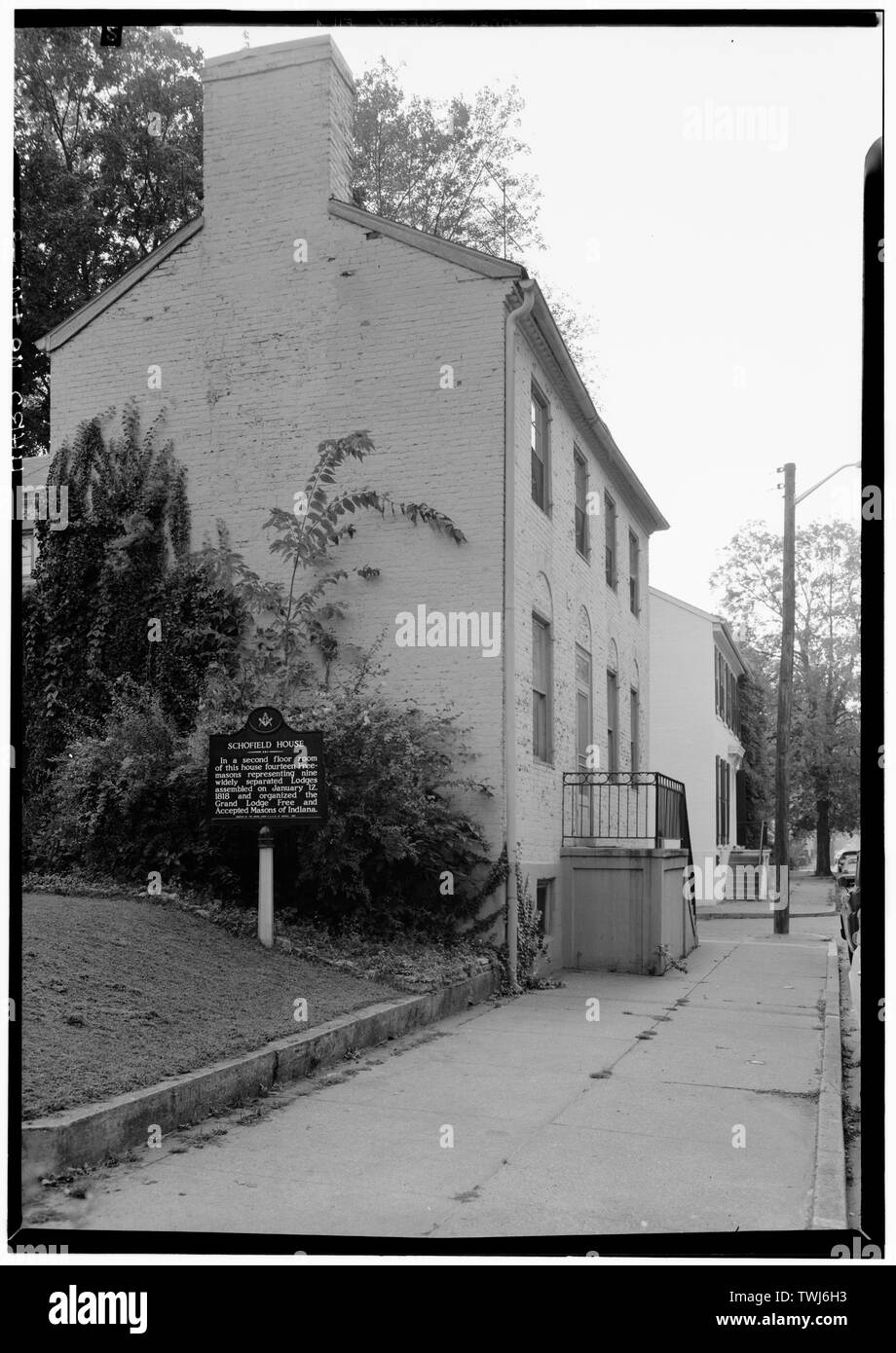 Liz schofield hi-res stock photography and images - Alamy