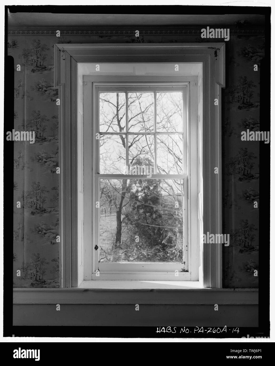 1970s school building Cut Out Stock Images & Pictures - Alamy