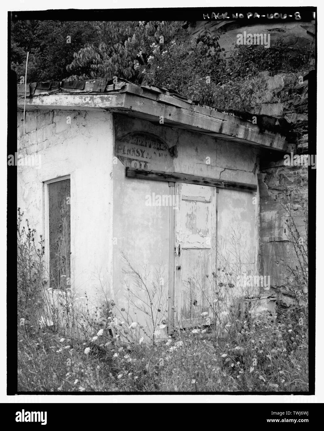 Opposite point of view Cut Out Stock Images & Pictures - Alamy