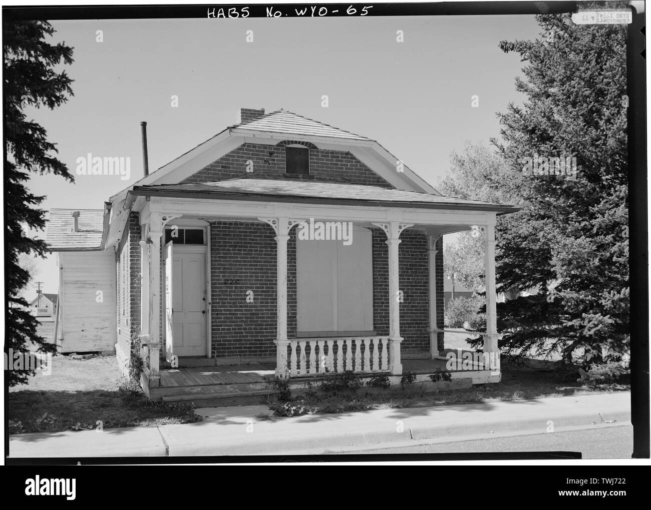 C o quarters hi-res stock photography and images - Alamy