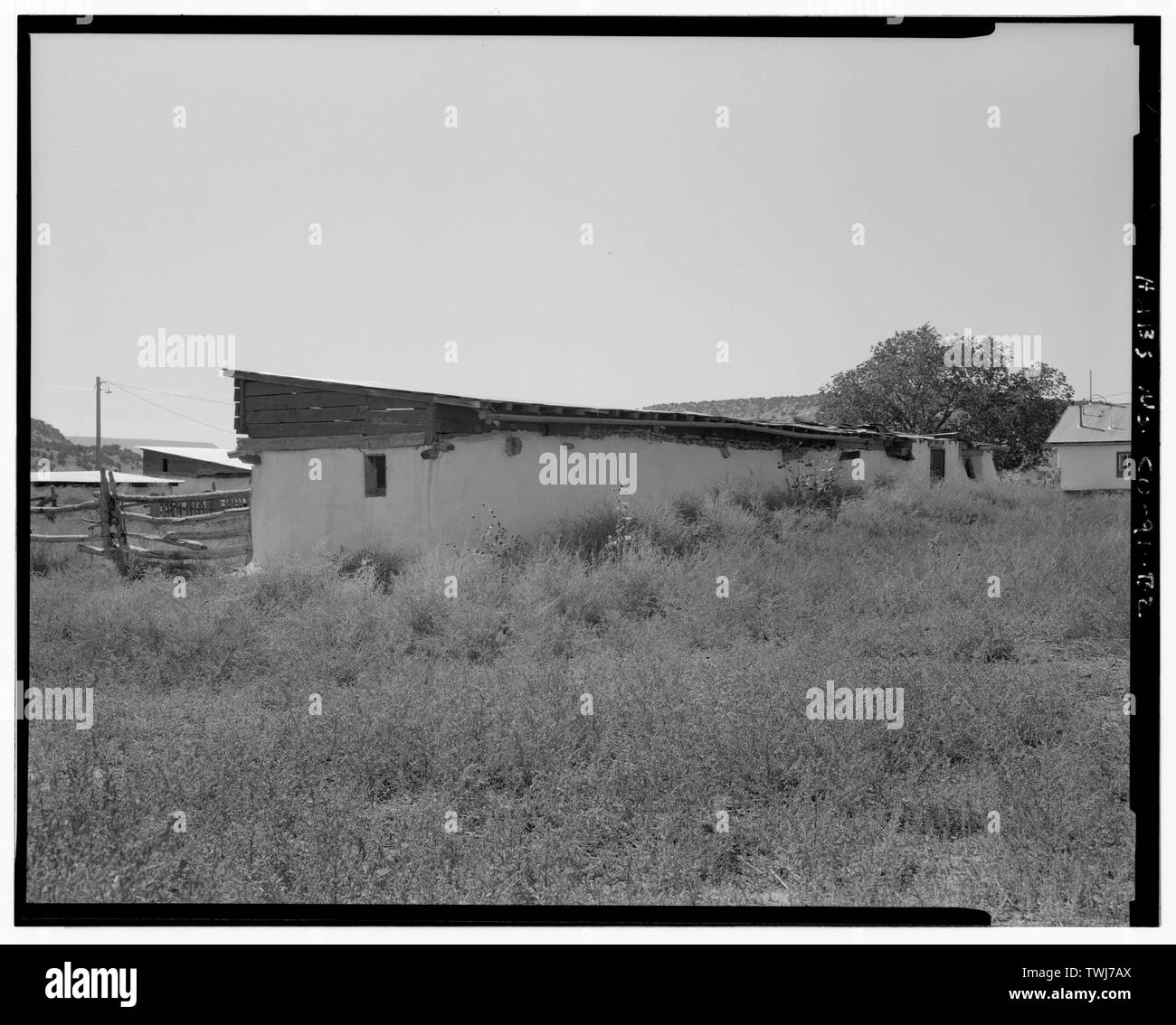 Rourke Cut Out Stock Images & Pictures - Alamy