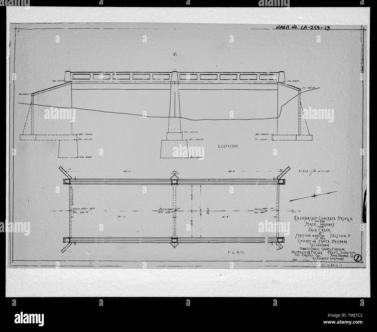 Zaca hi-res stock photography and images - Alamy