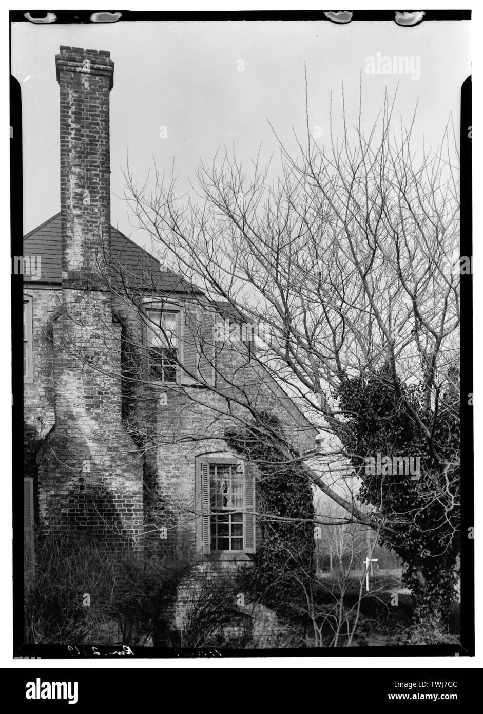 Local history york Cut Out Stock Images & Pictures - Alamy