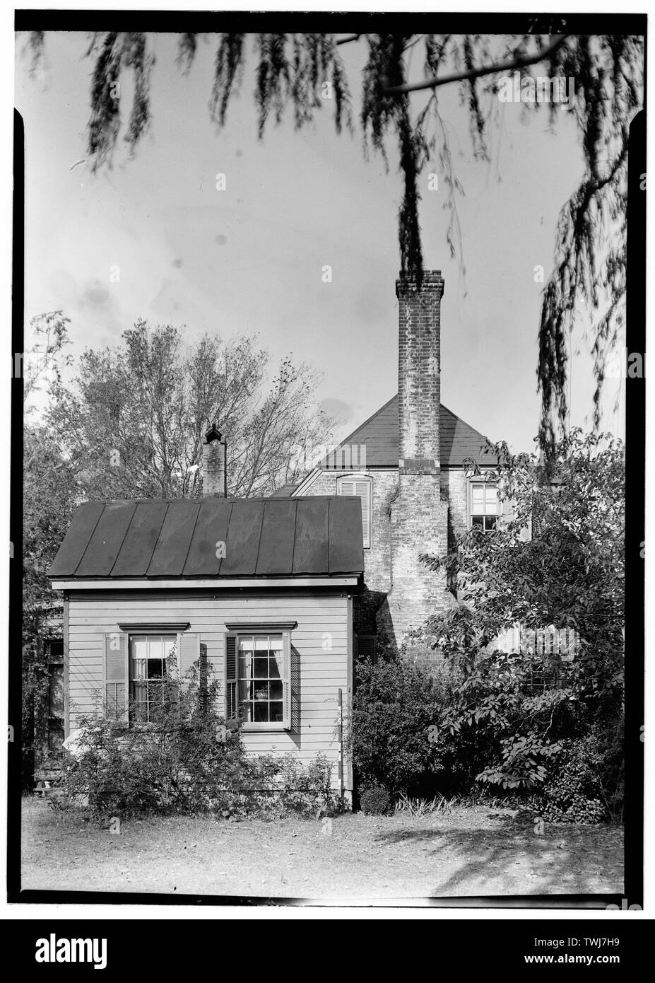 Local history york Cut Out Stock Images & Pictures - Alamy